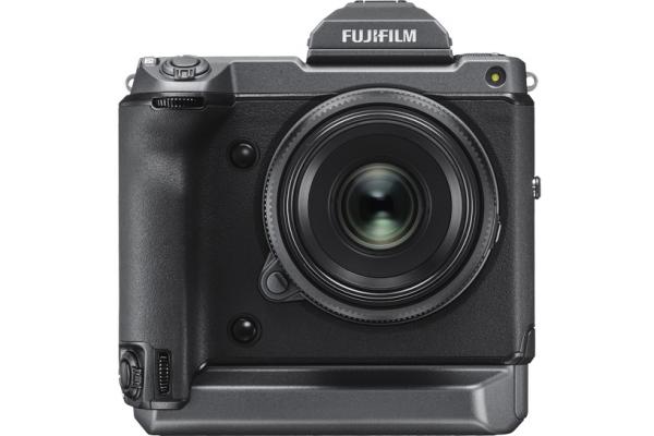FinePix | Fujifilm [United States]
